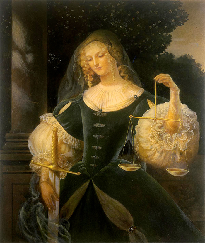 antblog: Kinuko Y. Craft