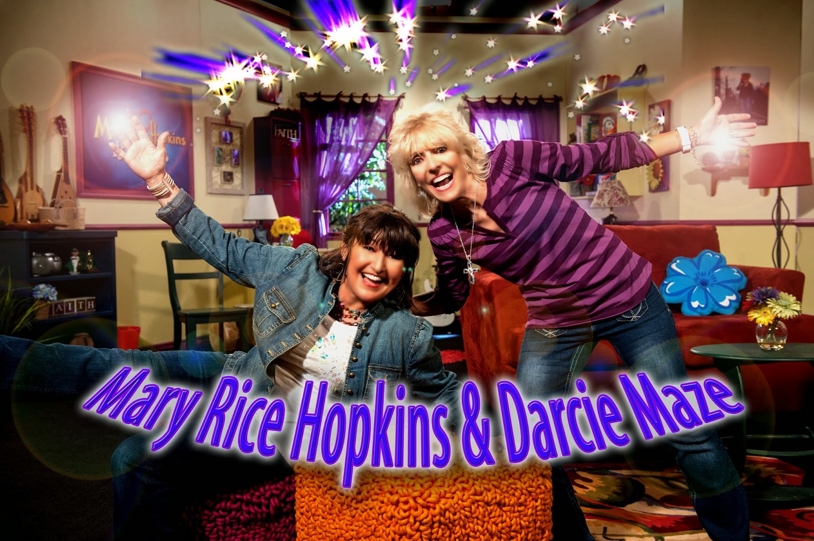 IDEAS UNLIMITED: 2011