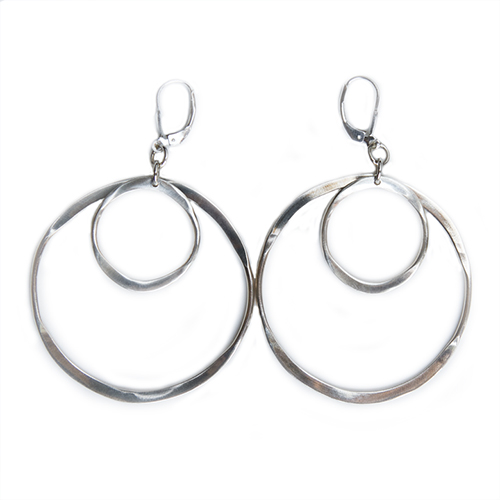 The Paris Market & Brocante: New Products Online: Jewelry Edition