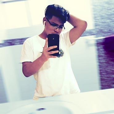 WILLIAM YÑIGO ESCOBAR