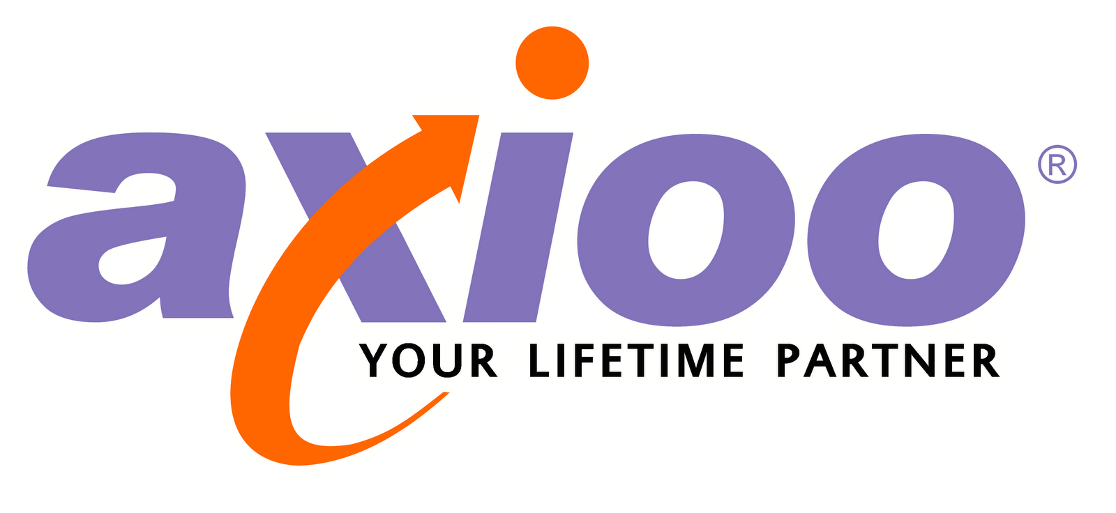 SERVICE CENTER LAPTOP SEMARANG MASTER IT