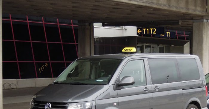 Beaches in Bahrain: Taxi Service in Tampere