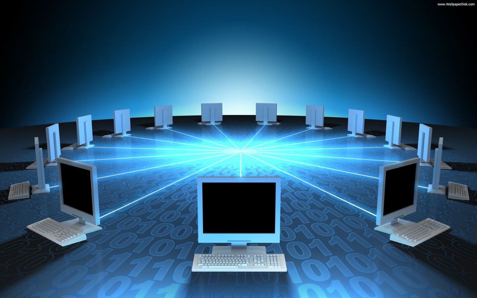 MODULO 1.2: Instalacion y mantenimiento de equipo ofimatico: DEFINICIÓN ...