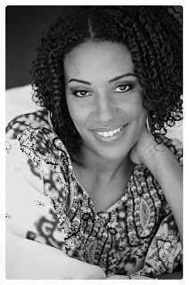 beyond the bio 2 for call | inspiredtruthtv