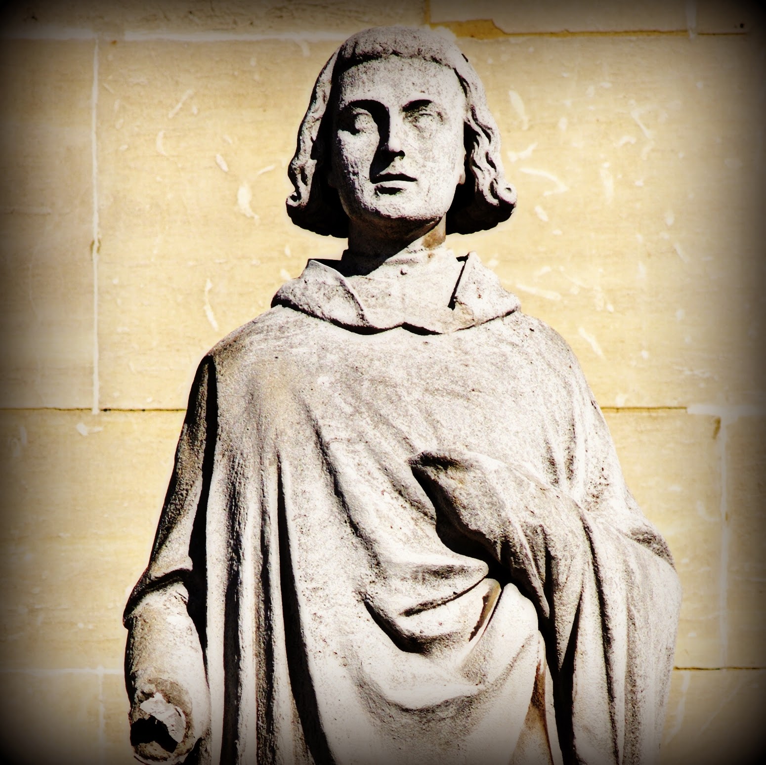 Transliterature: Things Transform: Virgins and Eunuchs in Abelard's ...