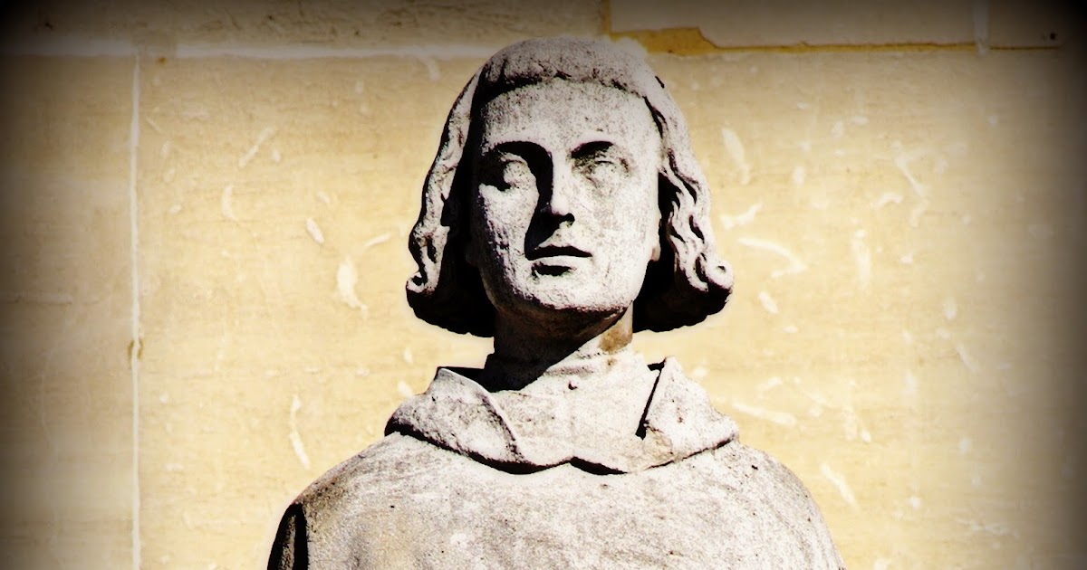 Transliterature: Things Transform: Virgins and Eunuchs in Abelard's ...