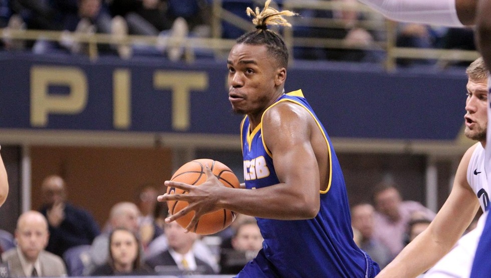 UCSB Gaucho Hoops™: UCSB Takes 2-Game Winning Streak into Friday Night ...