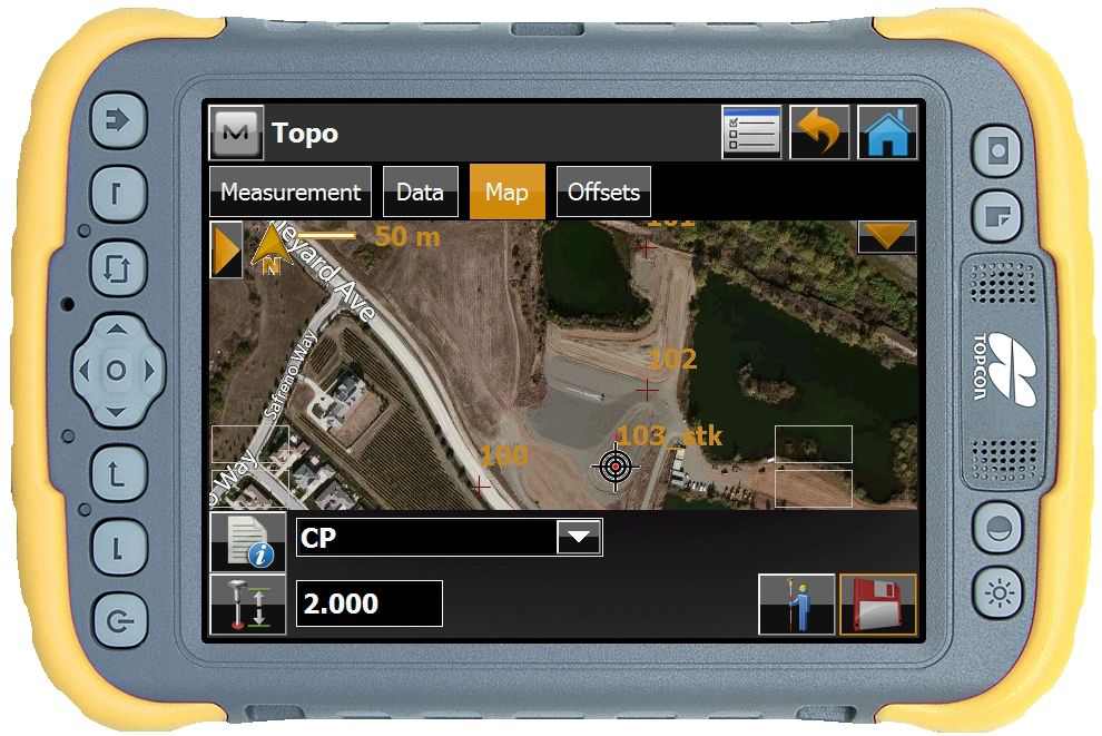 Surveying Equipment, Engineering supplies, at TigerSupplies Blog ...