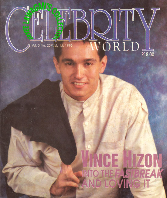 ALAM MO BA 'TO? (Do You Know This?): November 25