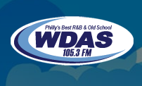 Media Confidential: Philly Radio: WDAS-FM Hops Over WBEB For #1 Honors