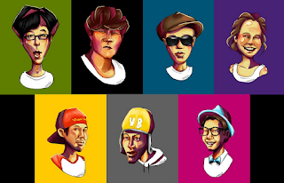 Download Running Man Episode 39 Sub Eng/Indo | MyKoreanShow