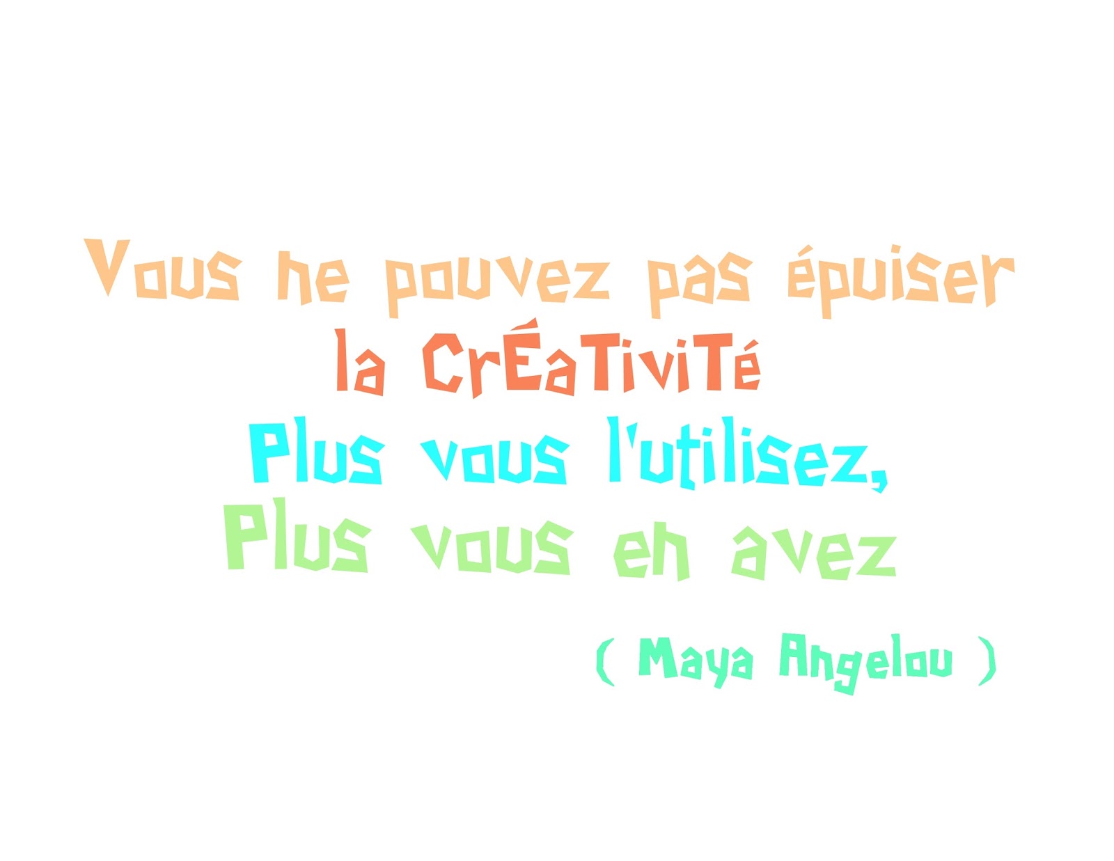 Journal d'art Québec: Dix citations pour Journal d'art Québec: Dix citations pour