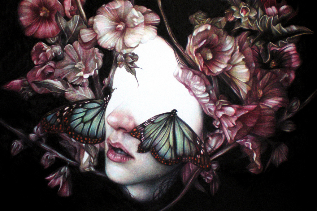 Artodyssey: Marco Mazzoni
