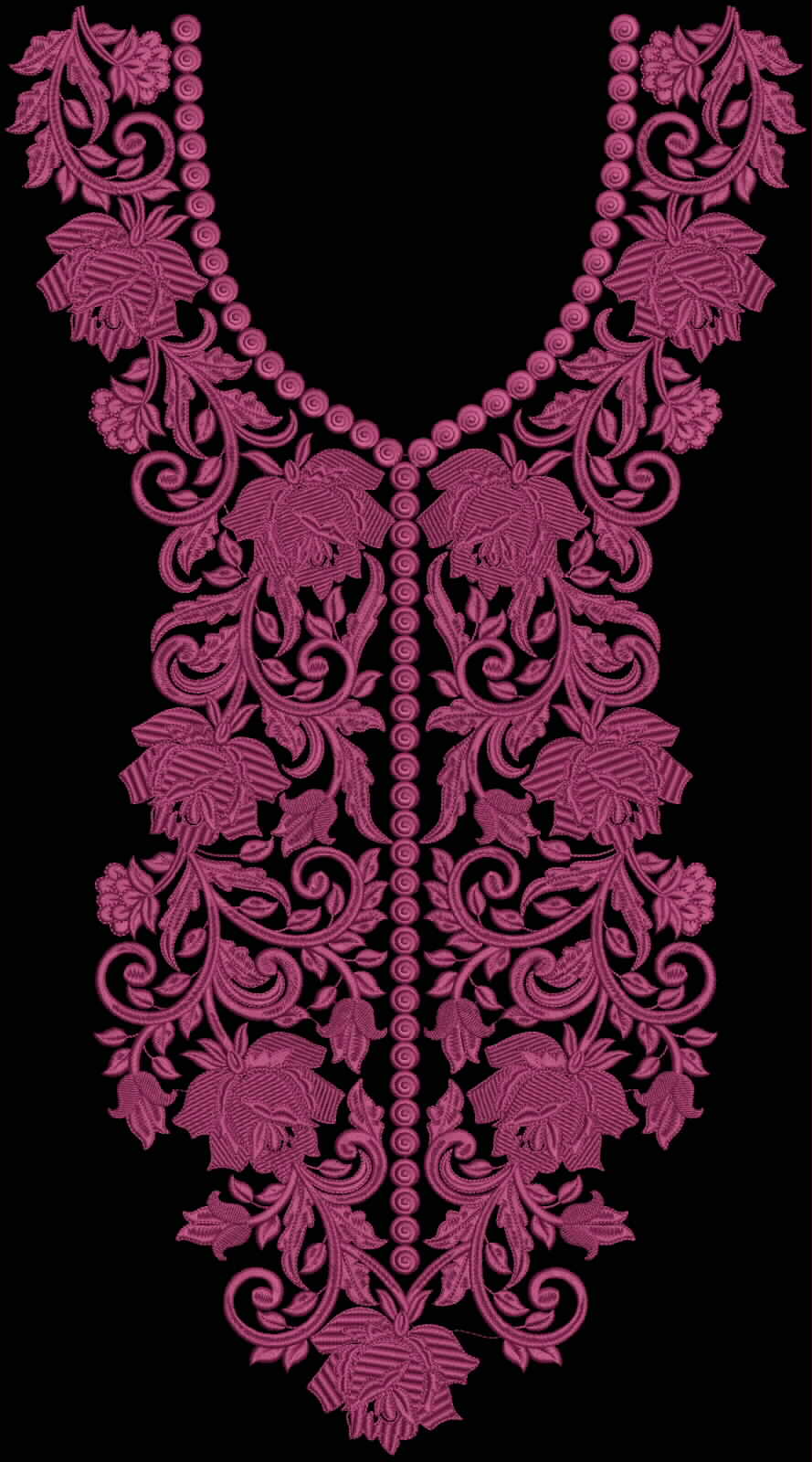 Free Download Embroidery Designs In Emb Format at Maggie Martinez blog