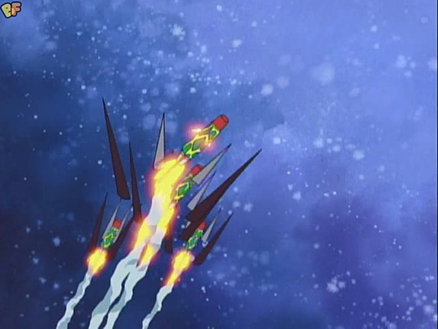 Imagens Multi-Digimon: Elemento Água ~ PMD || Acervo de Imagens de ...