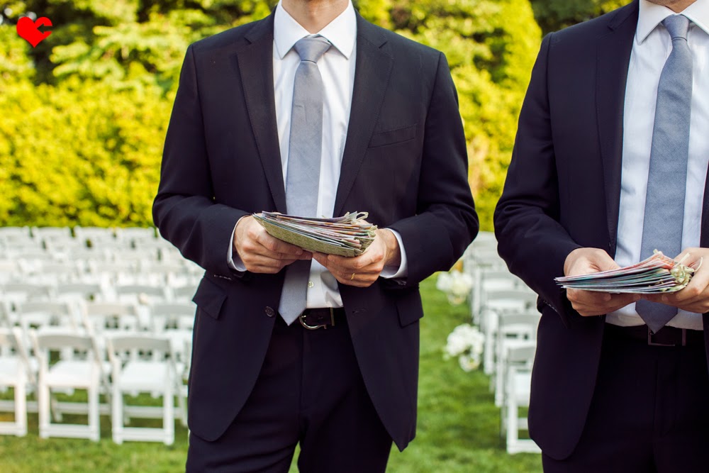 NYC Photo Blog | beIMAGED Photography | beBLOGGED: cv rich mansion ...