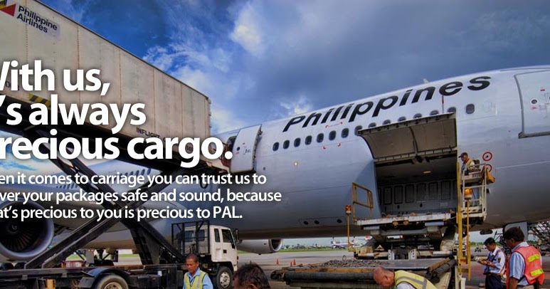 PETA Pressures Philippine Airlines to End Primate Shipments ...