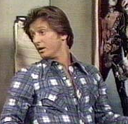 Media Confidential: WKRP's Gary Sandy To Perform In Radio Drama