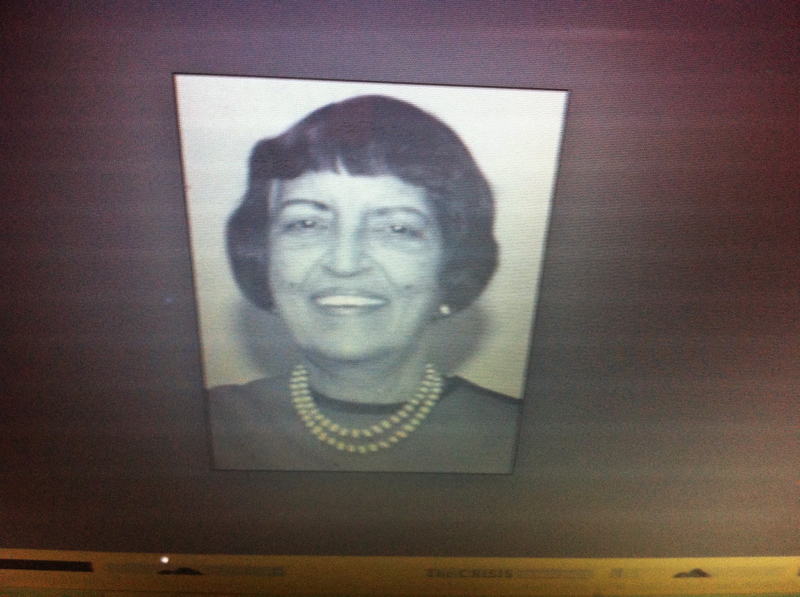 THE BLACK SOCIAL HISTORY:: BLACK SOCIAL HISTORY : AFRICAN AMERICAN ...