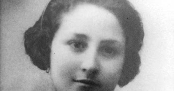 Búscame en el ciclo de la vida: 1280. Te recuerdo Amada ...