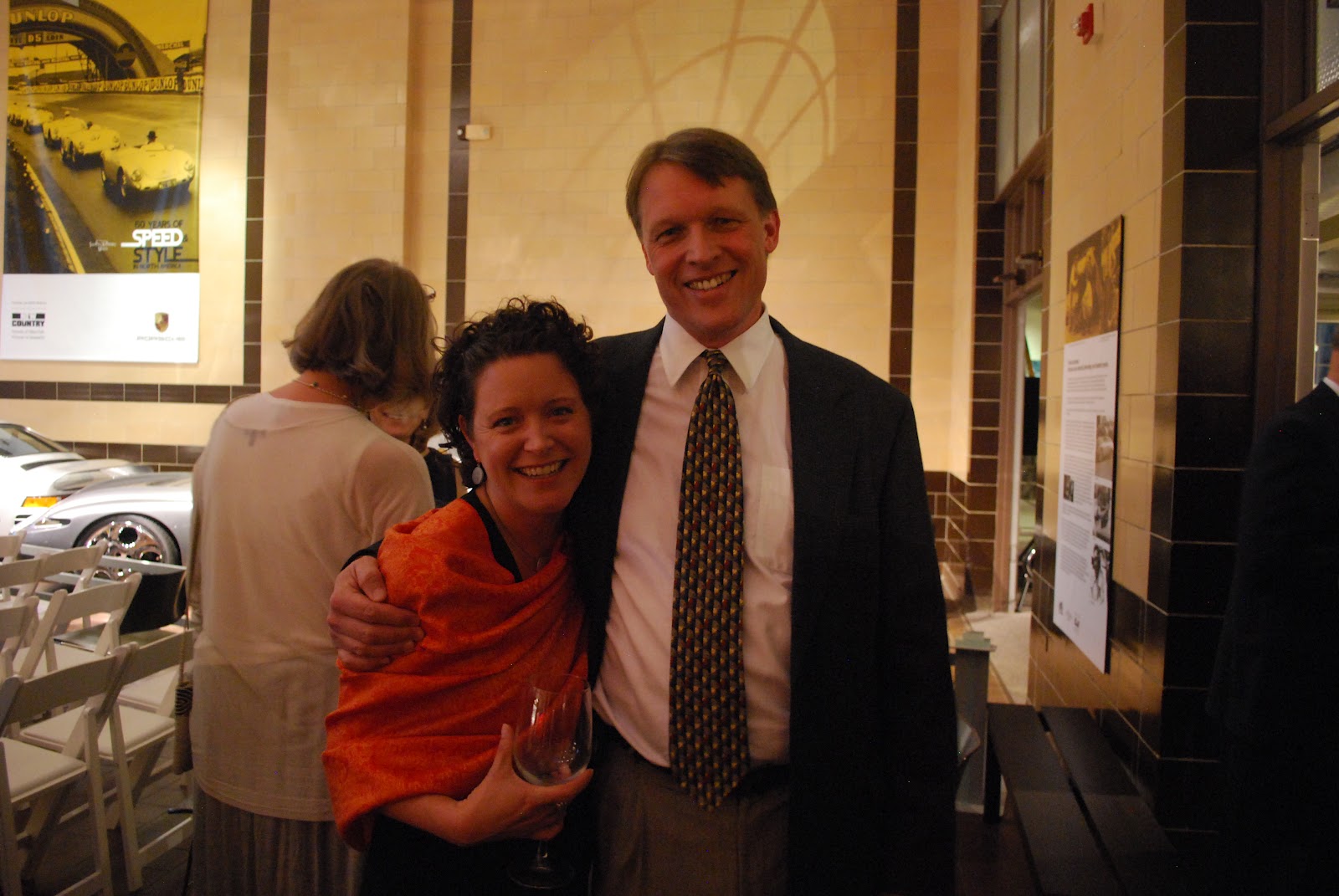 Speaking-of-Saratoga