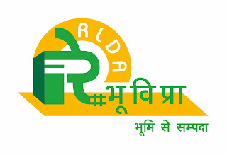 Design: Communication & Perception: Logo designs