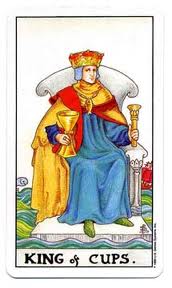 TAROT - Coaching for Life: Tarot - Arquetipos de la Humanidad