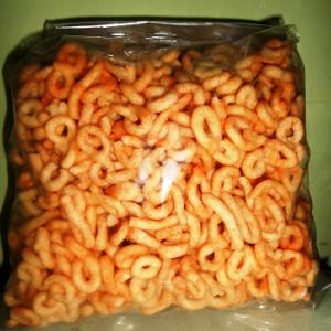 Jual lanting, grosir lanting, bumbu, lanting rasa, lanting kebumen ...