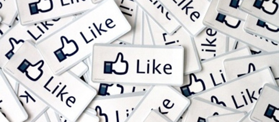 Puros Pretextos: agosto 2013