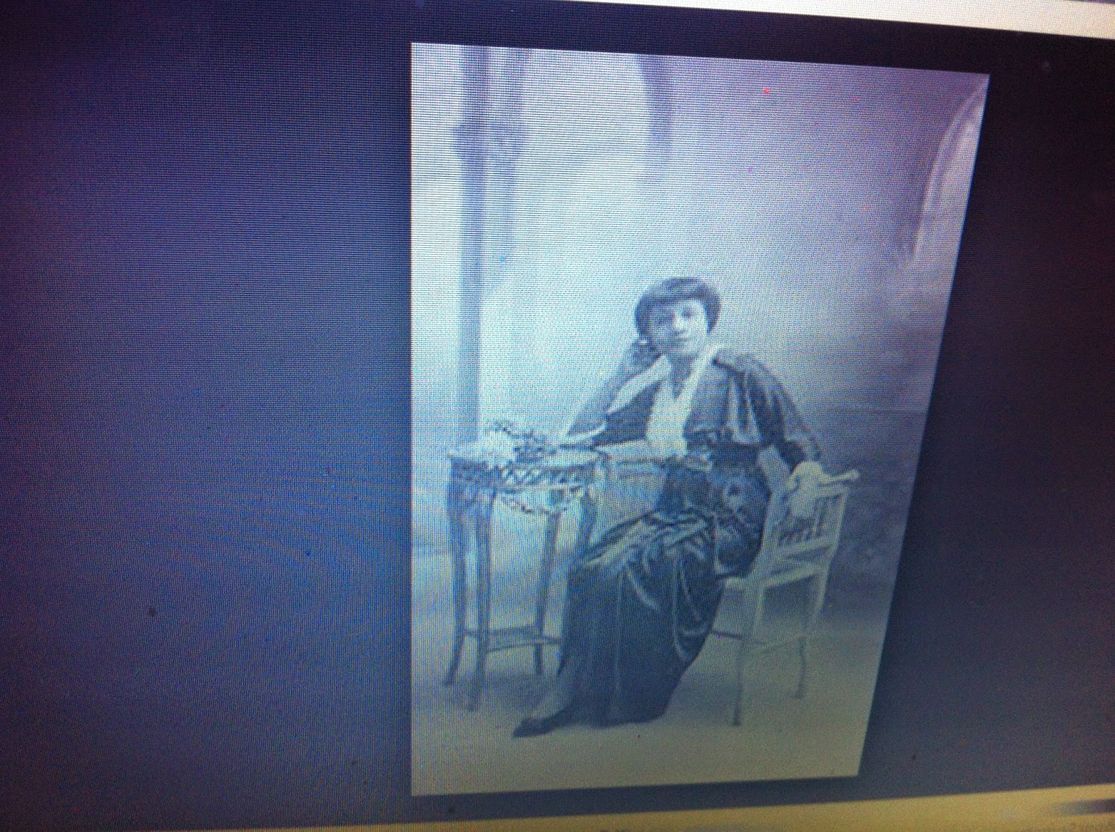 THE BLACK SOCIAL HISTORY:: BLACK SOCIAL HISTORY : AFRO-HAITIAN " JDA ...