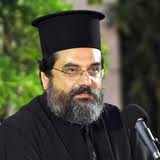 PANAYIOTIS TELEVANTOS: Ο ΟΜΟΛΟΓΗΤΗΣ ΑΡΧΙΜΑΝΔΡΙΤΗΣ ΙΩΗΛ ΣΦΥΡΟΚΟΠΑ ΤΟΥΣ ...