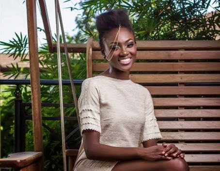 GetMore: April Rust: Young and gifted