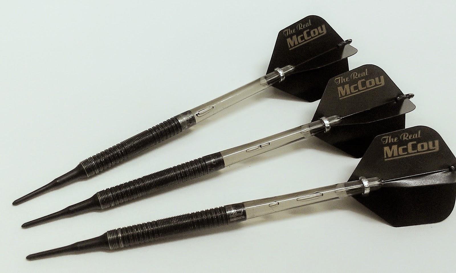 All About Darts: DARTS UNICORN SOFT TIP RAYMOND VAN BARNEVELD " BARNEY ...