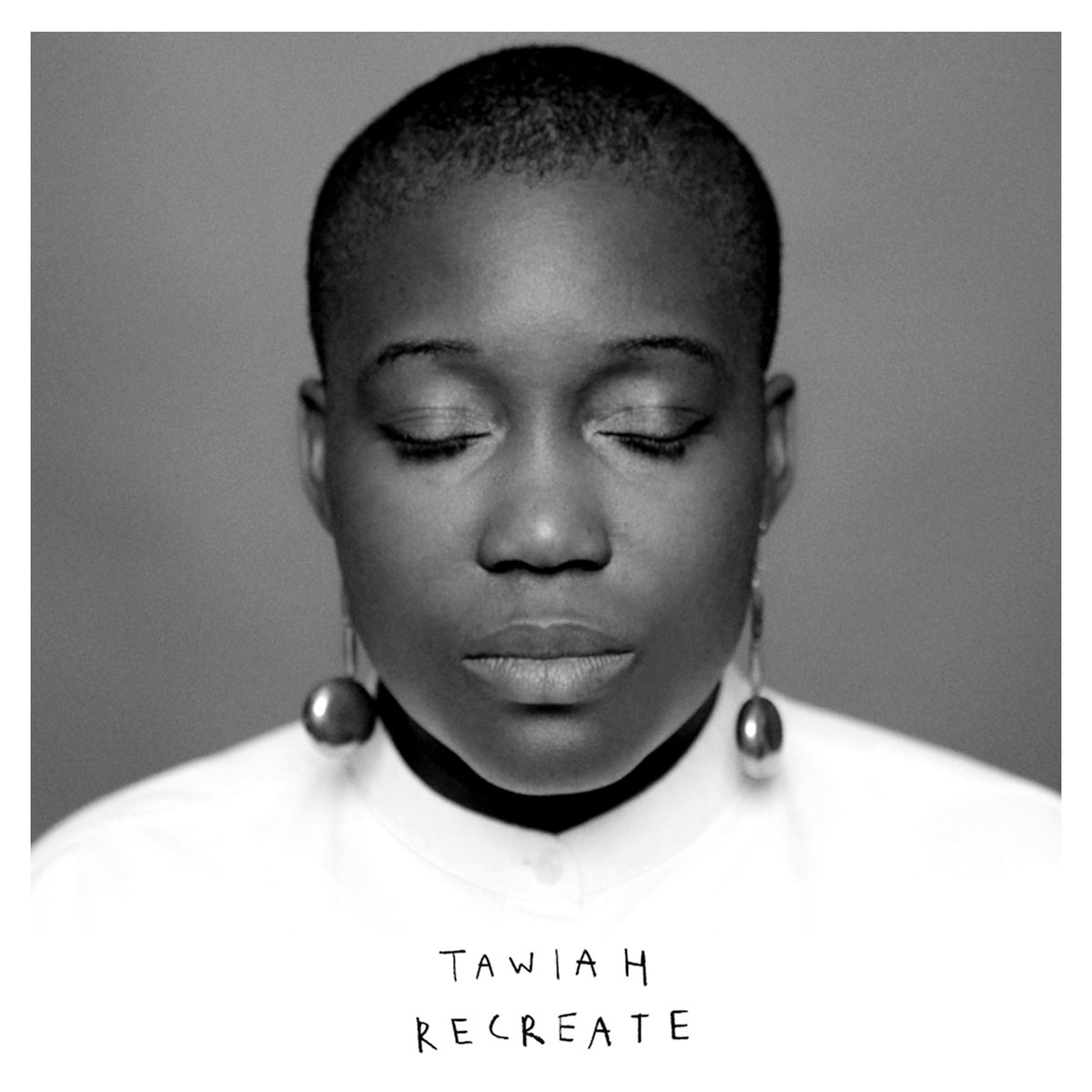 Republic of Jazz: Tawiah Unveils New Track 'Queens'