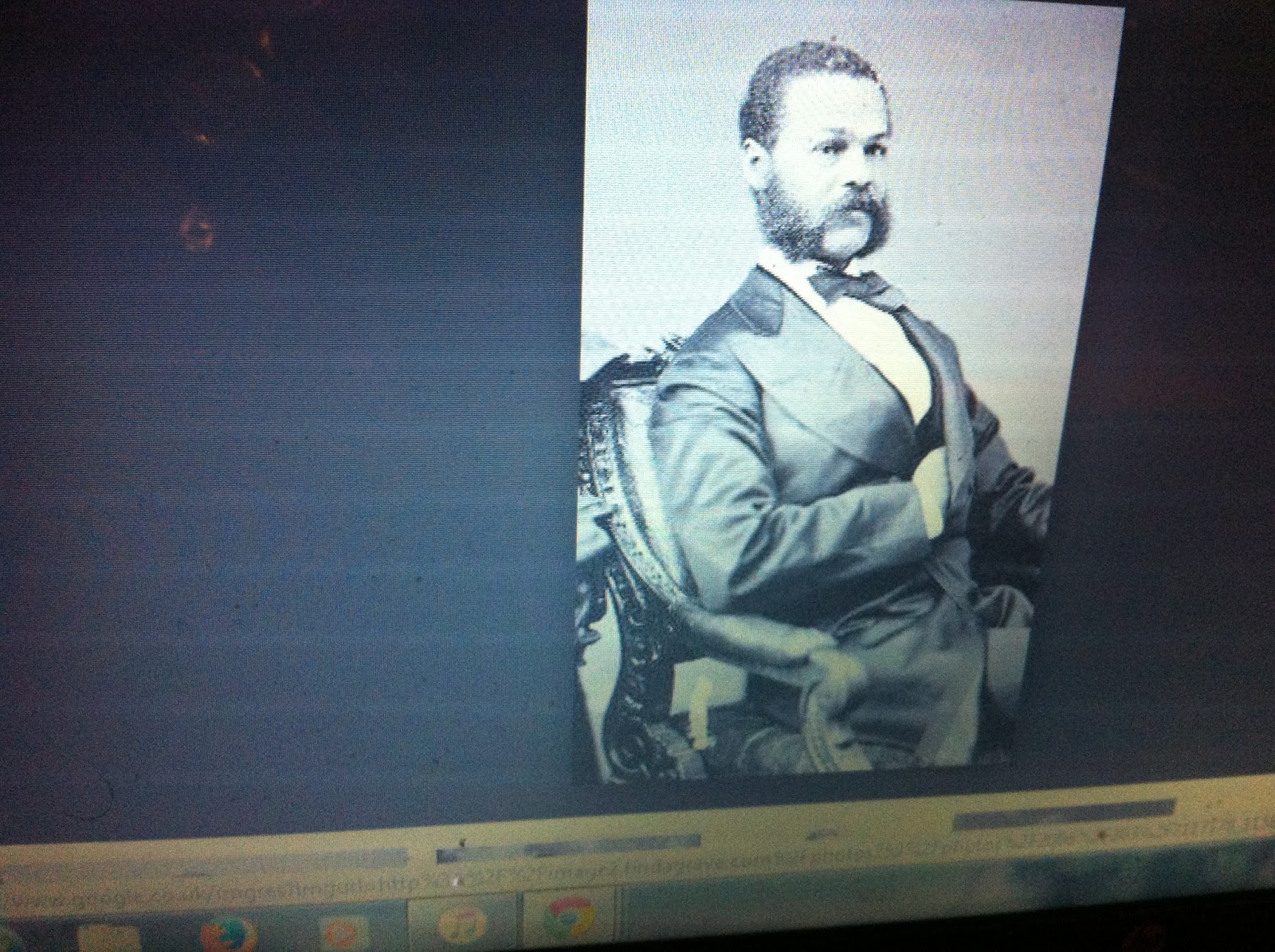 THE BLACK SOCIAL HISTORY:: BLACK SOCIAL HISTORY : AFRICAN AMERICAN ...