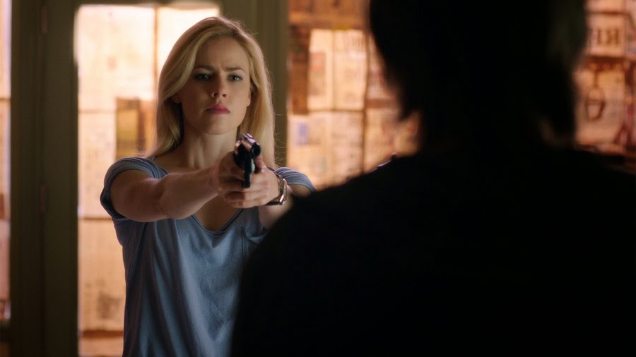 12 Monkeys LM Reviews