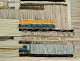 if i knew, i'd tell you: (Non) Entity Series