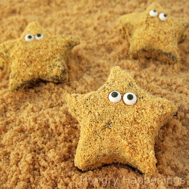 * Seek To Be Merry *: For the Kiddos