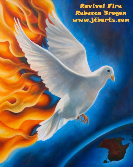 The Right Track KC: 2012-07-01