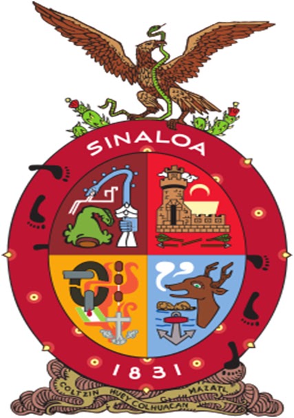 *SINALOA*