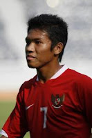 Profil Dan Biodata Eka Ramdani