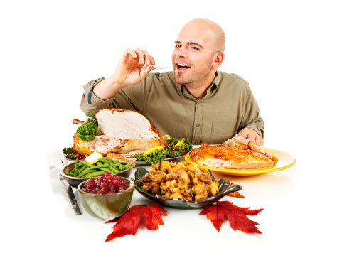 Contoh Israf Dan Tabdzir - Jurnal Siswa