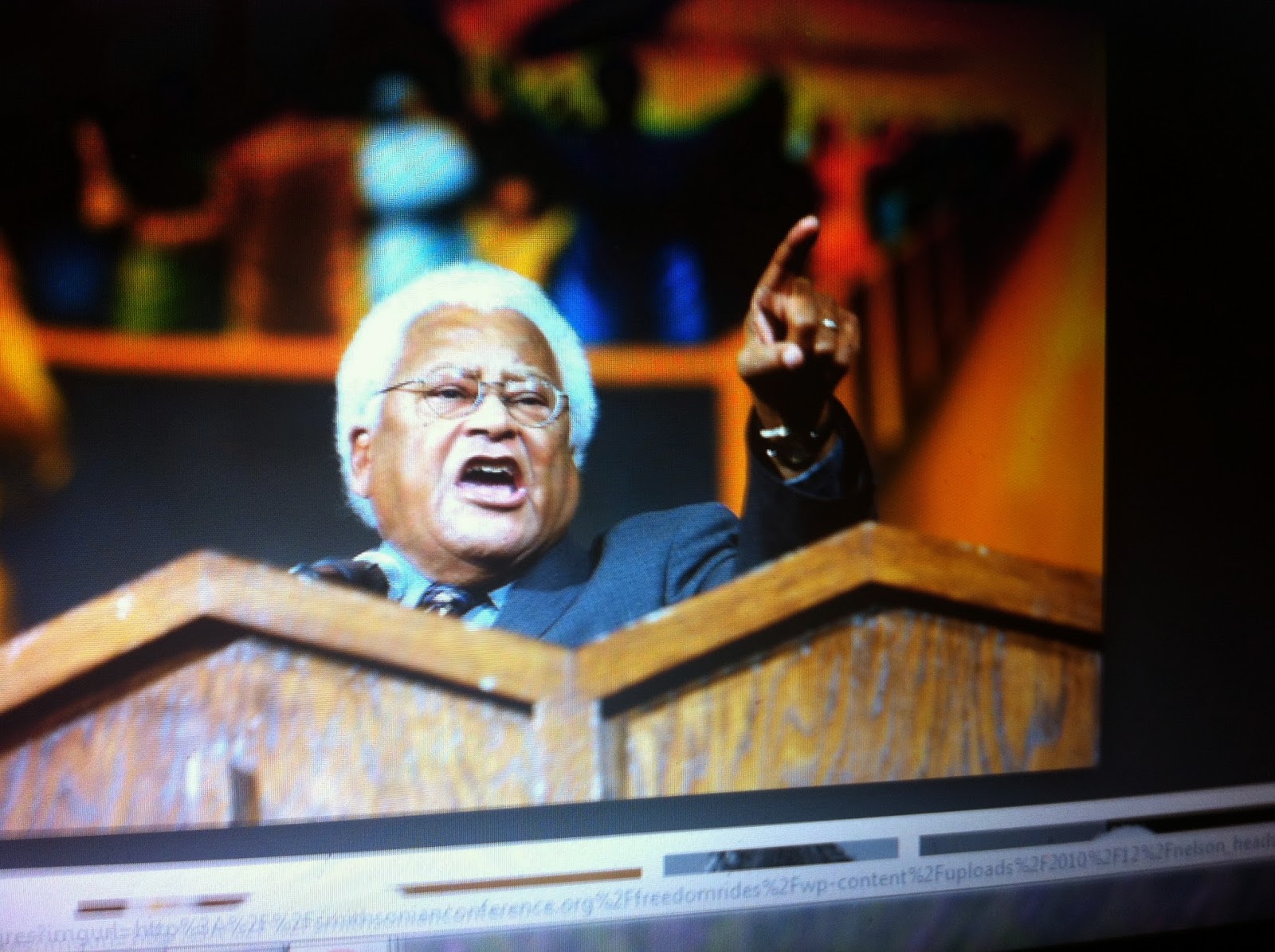 THE BLACK SOCIAL HISTORY:: BLACK SOCIAL HISTORY : AFRICAN AMERICAN ...