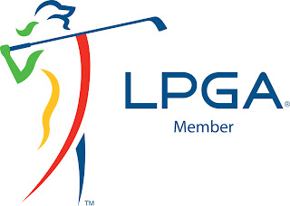 History of All Logos: All LPGA Logos