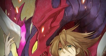 Dragonic Overlord "The Яe-Birth" Decklist (Kagero) | Cardfighters Club