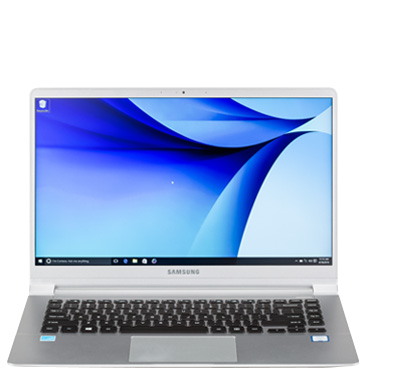 Basic Computer Information and its uses | Sher Ali