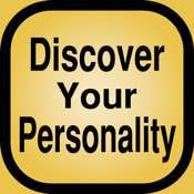 How do you know your personality ~ All-INFORMATIONZ
