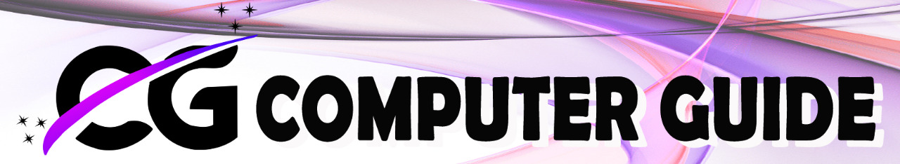 SEBA Computer Science Class 10, building concepts in computer science, chapter 4, lesson 4 ...