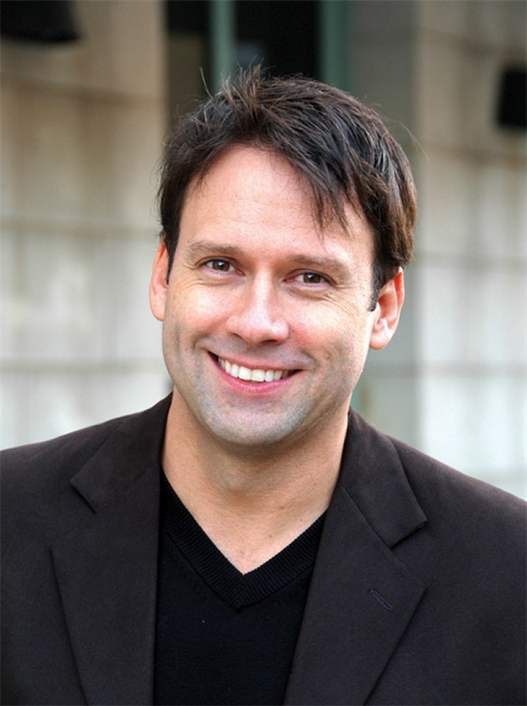 Arts and Culture: Christopher Purdy: Columbus Symphony: Haydn, Dvorak ...