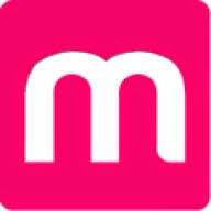 Jugando y aprendiendo juntos: Mural.ly: Mural de Navidad